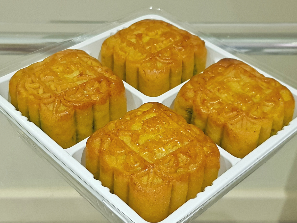 Mid-Autumn Festival Across Asia - Culture Snapshots