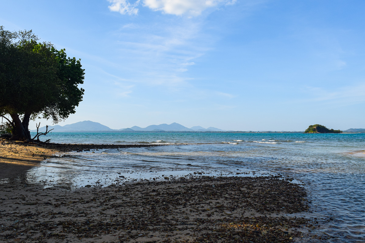 Ko Samet, Thailand: Photos & Review - Culture Snapshots