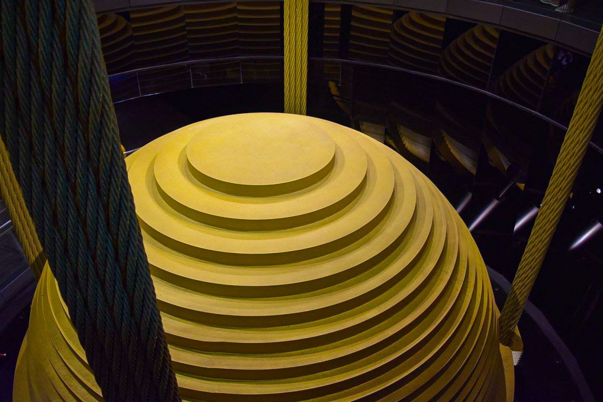 2 Days in Taipei: The 11 Best Things to Do in Taipei - Culture Snapshots